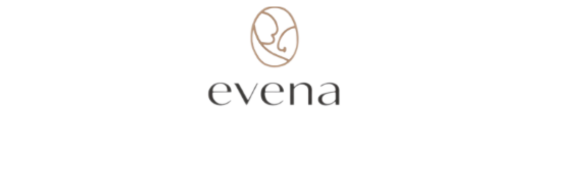 EVENA